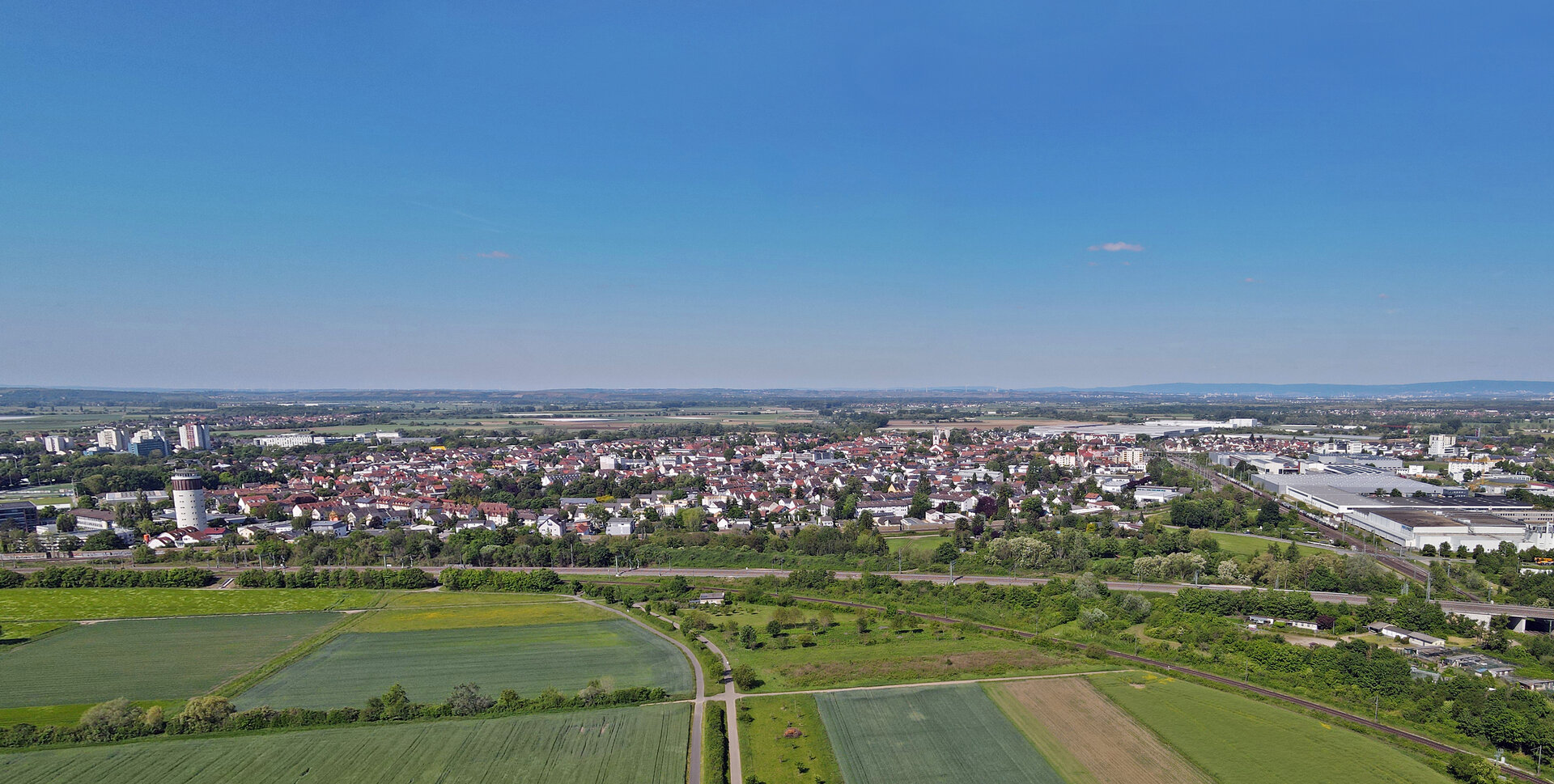 Fabelhafte Steitz Gross Gerau Ebenbild